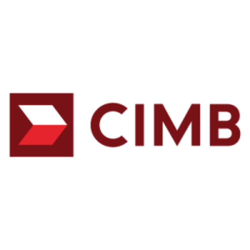 UMK Digital Career Resources Center